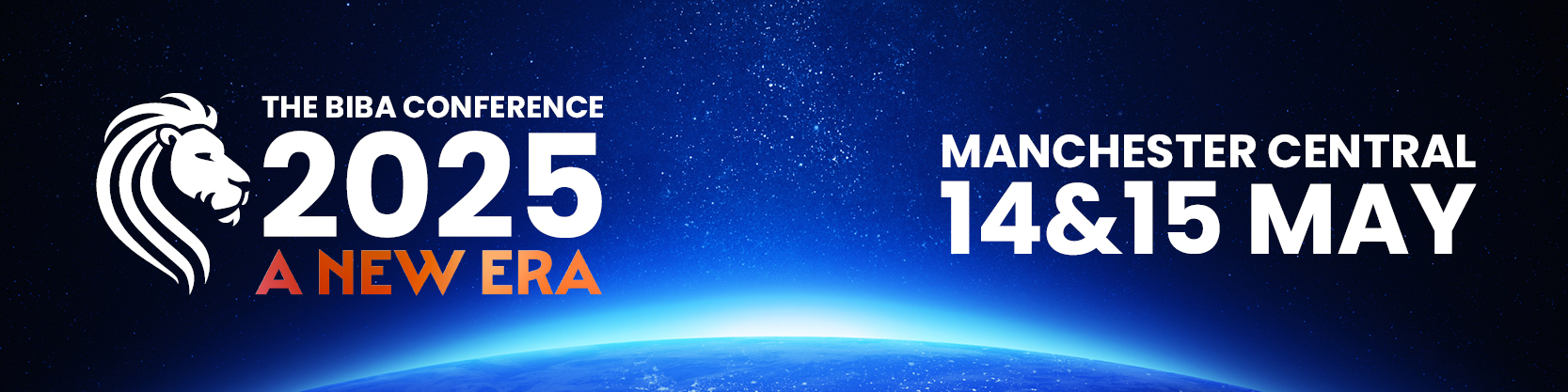 The Biba Conference 2025 The British Insurance Brokers Association